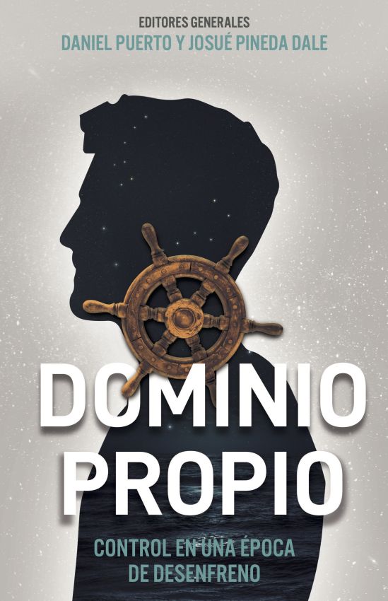 Dominio propio | Editorial Portavoz